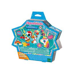 Aquabeads Aquabeads "Anh&auml;nger Set" - ab 4 Jahren - 20% | Kinder-kreativspielzeug