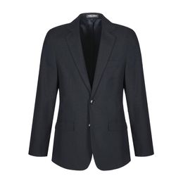 New G.O.L Anzug - Regular fit - in Schwarz - 64% | Gr&ouml;&szlig;e 134 | Kinder-blazer