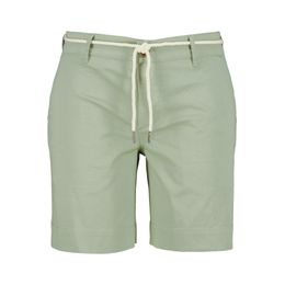 alife and kickin Alife & Kickin Shorts Damen Gr&ouml;&szlig;e 40 mint