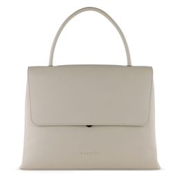 Bugatti Handtasche 'Ilva' Damen Gr&ouml;&szlig;e One Size beige