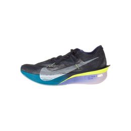 Nike Laufschuhe "Vaporfly 4" in Anthrazit - 18% | Gr&ouml;&szlig;e 42,5 | Herrenschuhe-outdoorschuhe