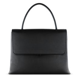 Bugatti Handtasche 'Ilva' Damen Gr&ouml;&szlig;e One Size schwarz