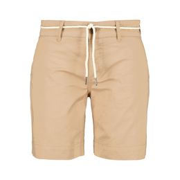 alife and kickin Alife & Kickin Shorts Damen Gr&ouml;&szlig;e 36 brokat