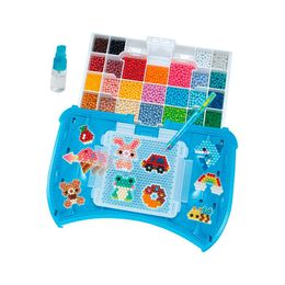 Aquabeads Bastelset "Aquabeads Starterset" - ab 4 Jahren - 22% | Kinder-kreativspielzeug