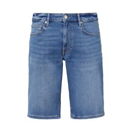 s.Oliver Shorts Herren Gr&ouml;&szlig;e 33 blue denim
