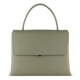 Bugatti Handtasche 'Ilva' Damen Gr&ouml;&szlig;e One Size mint