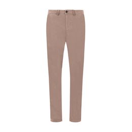 Distretto12 Hose Herren Gr&ouml;&szlig;e 31 taupe