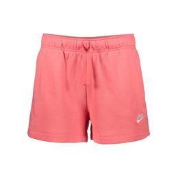 Nike Shorts in Pink - 44% | Gr&ouml;&szlig;e S | Shorts