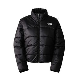 The North Face Winterjacke '2000' Damen Gr&ouml;&szlig;e XS schwarz