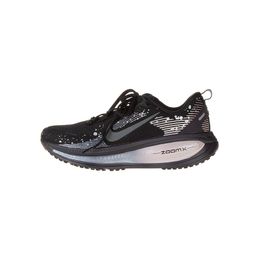 Nike Laufschuhe "Vomero 18 SE" in Schwarz - 17% | Gr&ouml;&szlig;e 41 | Damen-outdoorschuhe