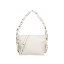 Gave Lux Schultertasche Damen Gr&ouml;&szlig;e One Size hellbeige