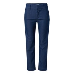 Salsa Jeans Hose Damen Gr&ouml;&szlig;e 44 blue denim