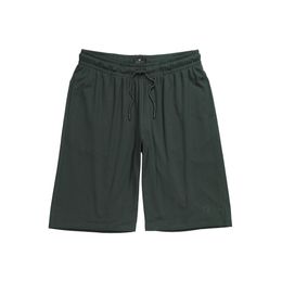 Jay-pi Shorts Herren Gr&ouml;&szlig;e 42 dunkelgr&uuml;n