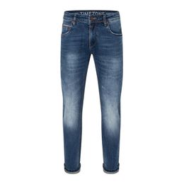 Timezone Jeans 'Scott' Herren Gr&ouml;&szlig;e 31 blue denim