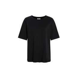Mavi T-shirt Damen Gr&ouml;&szlig;e XS schwarz