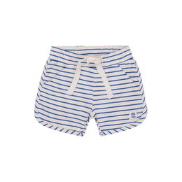 Noppies Shorts ' Oradour ' Gr&ouml;&szlig;e 92 blau
