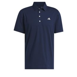 adidas Performance Funktionsshirt 'Ultimate365 Tour' Herren Gr&ouml;&szlig;e XS navy / wei&szlig;