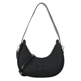 Valentino Schultertasche Damen Gr&ouml;&szlig;e One Size schwarz