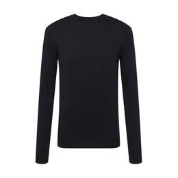 Blend Pullover Herren Gr&ouml;&szlig;e XL schwarz
