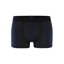HOM Boxershorts 'Briefs HO1' Herren Gr&ouml;&szlig;e XL schwarz
