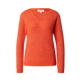 s.Oliver Pullover Damen Gr&ouml;&szlig;e XS/S hummer
