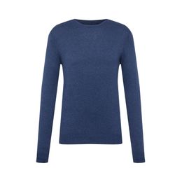 Blend Pullover Herren Gr&ouml;&szlig;e XXXL navy