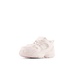 New Balance Sportschuh '530 BUNGEE' M&auml;dchen Gr&ouml;&szlig;e 26 pastellpink
