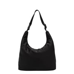 Liebeskind Berlin Shopper Damen Gr&ouml;&szlig;e 1 schwarz