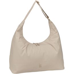 GOT BAG Handtasche Damen Gr&ouml;&szlig;e One Size beige