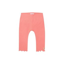 Noppies Leggings ' Maeser ' M&auml;dchen Gr&ouml;&szlig;e 56 pink