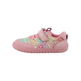 Lurchi Barfu&szlig;schuhe "Bilo" in Rosa - 46% | Gr&ouml;&szlig;e 31 | Kindersneakers