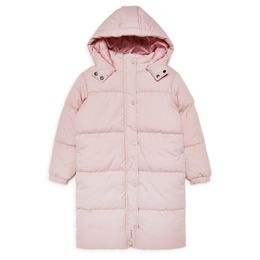 Threadgirls Jacke 'Mermaid' M&auml;dchen Gr&ouml;&szlig;e 158 rosa