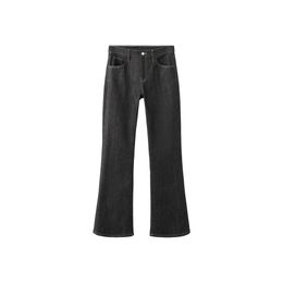 Mango Jeans 'Jolie' Damen Gr&ouml;&szlig;e 29 black denim