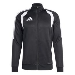 adidas Performance Trainingsjacke 'Tiro 26 League' Herren Gr&ouml;&szlig;e M schwarz / wei&szlig;