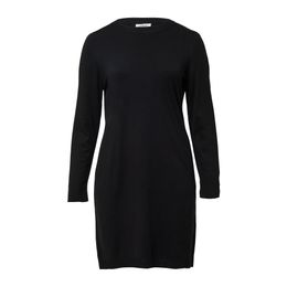 s.Oliver Kleid Damen Gr&ouml;&szlig;e XXXL schwarz