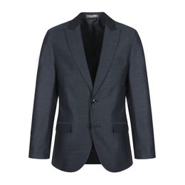 New G.O.L Anzug - Regular fit - in Dunkelblau - 66% | Gr&ouml;&szlig;e 128 | Kinder-blazer