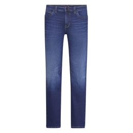 Paddock's Paddocks Jeans Herren Gr&ouml;&szlig;e 38 blue denim
