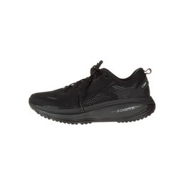 Nike Laufschuhe "Vomero 18" in Schwarz - 17% | Gr&ouml;&szlig;e 42,5 | Herrenschuhe-outdoorschuhe