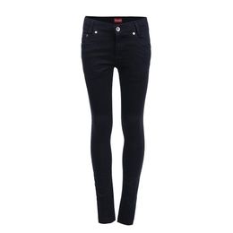 G.O.L. FINEST COLLECTION Jeans - Slim fit - in Dunkelblau - 48% | Gr&ouml;&szlig;e 170 | Kinderjeans