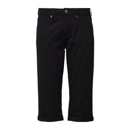 QS Jeans Damen Gr&ouml;&szlig;e 30/31 schwarz