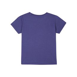 Noppies Shirt "Leachville" in Lila - 58% | Gr&ouml;&szlig;e 104 | Kinder-oberteile