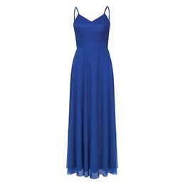 New G.O.L Kleid in Blau - 51% | Gr&ouml;&szlig;e 158 | Kinderkleider