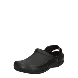 Crocs Clogs Damen Gr&ouml;&szlig;e 36 schwarz