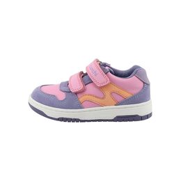 Lurchi Sneakers "Gerd" in Lila/ Pink - 77% | Gr&ouml;&szlig;e 39 | Kindersneakers