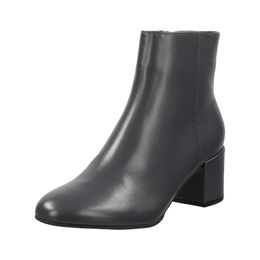 H&ouml;gl H&ouml;gl Stiefelette Damen Gr&ouml;&szlig;e 42 graphit Winterschuhe