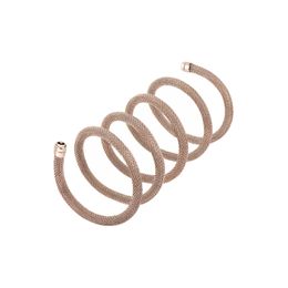 Breil Armband Damen Gr&ouml;&szlig;e One Size gold