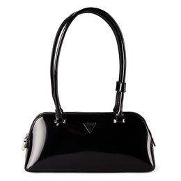 Guess Schultertasche 'Arnela II' Damen Gr&ouml;&szlig;e One Size schwarz