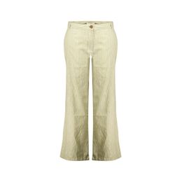 Deeluxe Hose 'AZALIA' Damen Gr&ouml;&szlig;e 50 khaki