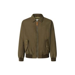 Pepe Jeans Jacket 'Jasper' Herren Gr&ouml;&szlig;e XS khaki