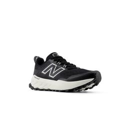 New Balance Halbschuh 'Garoe' Herren Gr&ouml;&szlig;e 38 schwarz